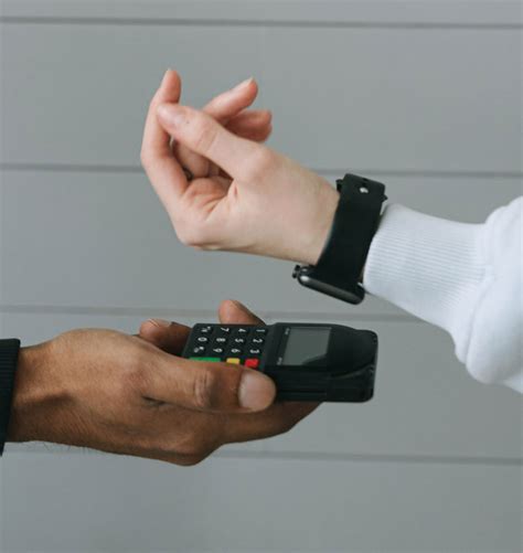 25 Examples Of Privileges That Rich People Have That They Dont Understand To Be A Privilege