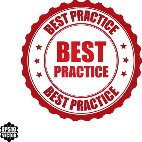 13 Best Practise Icon Royalty Free Images Stock Photos Pictures