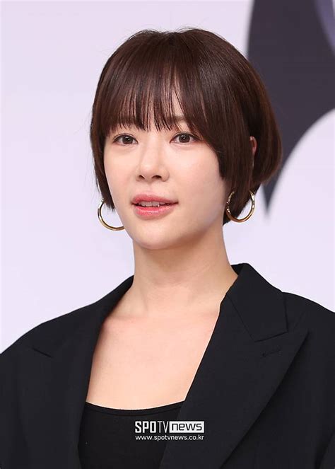 회삿돈 43억 횡령 황정음 검찰 징역 3년 구형