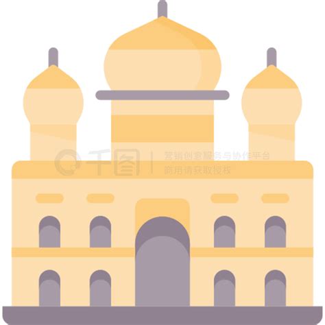 总统府网页ui 总统府 模板免费下载 Svg格式 512像素 编号47765741 千图网