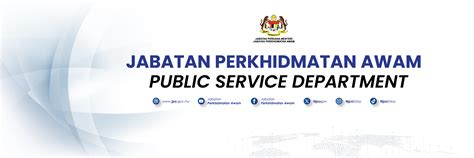 Grass Master Malaysia Added A New Grass Master Malaysia