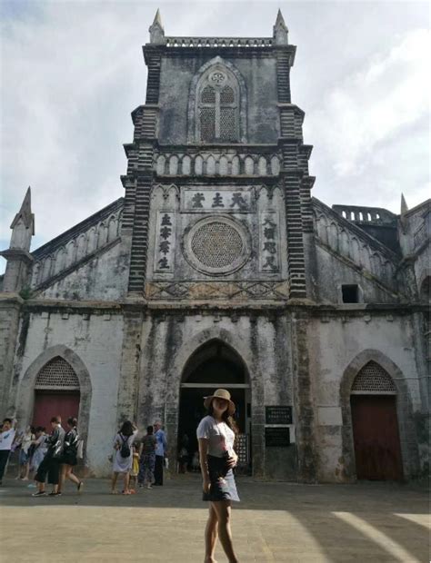 熊若柳 宜宾学院 法学与公共管理学院