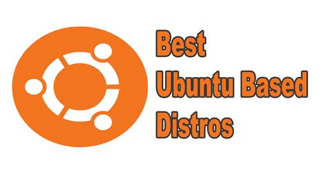 Best Ubuntu Based Distros For Creative People
