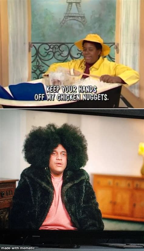 I Love You Chicken R90dayfianceuncensored