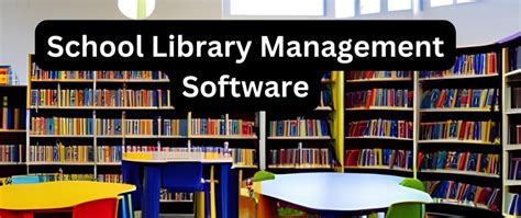 Lijon Dev Community