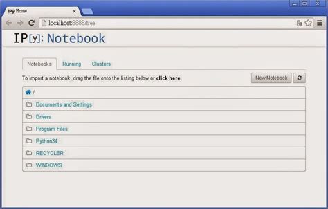 一日程式人 終身程式人