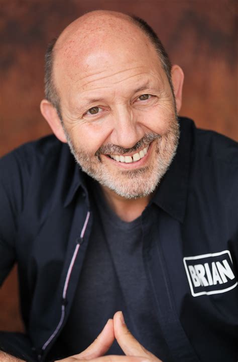 Brian Nahas Photo Gallery Actor Thespian