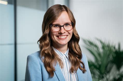 Team Mara Sales Management Department