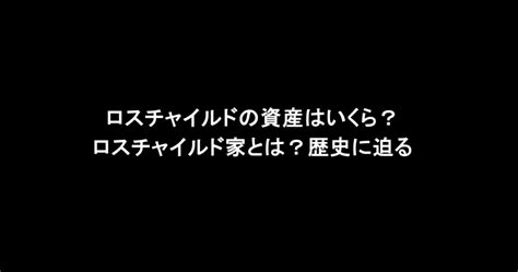 Fxで人生終わった人の体験談まとめ！fxで有り金全部溶かした人の顔とは？ 海外fxの評判