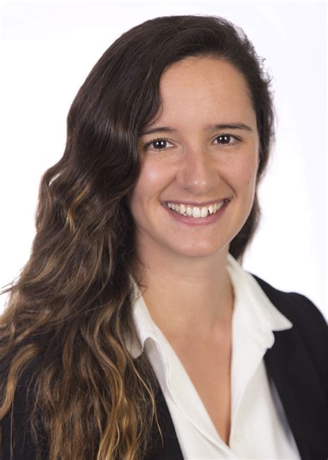 Meet And Greet Dr Katherine S Elvira Uvic Ualberta Wic