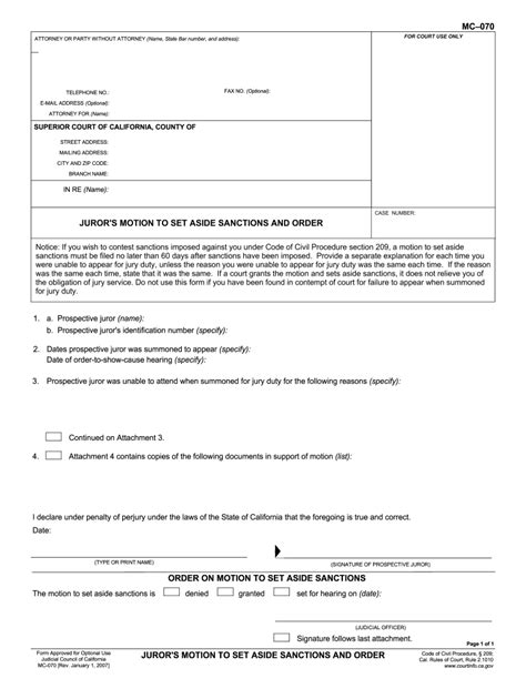 Juny 070 2007 2025 Form Fill Out And Sign Printable Pdf Template