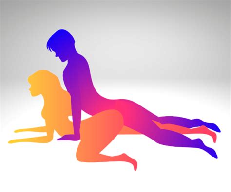 These Seven Sex Positions Can Help You Last Longer In Bed Metro News