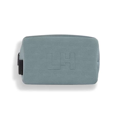 Lierac Homme კაცის თავის მოვლის ნაკრები Veli Store
