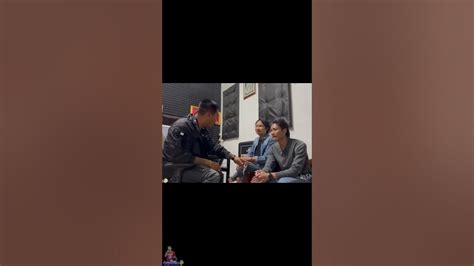 กว่าจะมาเป็นเพลง คุก 100 ปี เม้ก อภิสิทธิ์ Fest บิ๊กวัน กันทรลักษ์ 7 Youtube