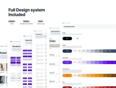 Lms E Learning Mobile App Figma Ui Kit Ui Kit Web Design Web Design Tools