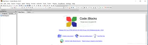Codeblocks导入第三方库的详细简单过程codeblocks 引入库 Csdn博客 Codeblocks导入第三方库的详细简单过程codeblocks 引入库 Csdn博客