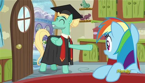 Equestria Daily Mlp Stuff Flutter Brutter Episode Followup