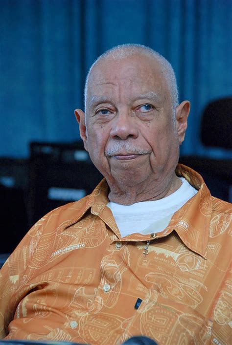 Guru Sindikal Oscar Semerel Lo Kuminsá Kaso Kontra ‘uitzendbureau èxtra