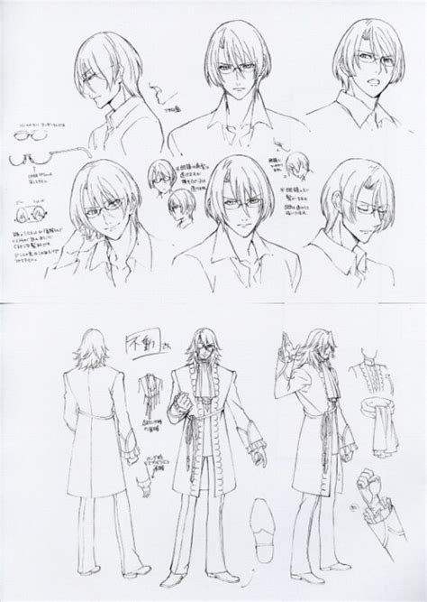 アクエリオンevol 設定