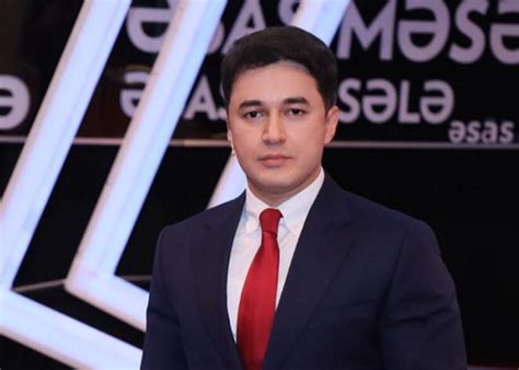Rüfət Həmzəyev Vəzifəsindən Azad Edildi Globalinfo Az