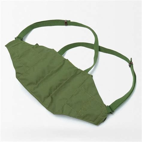 Chest Rig Táctico Chicom Type 56