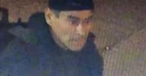 Police Seek Newark Aggravated Assault Suspect