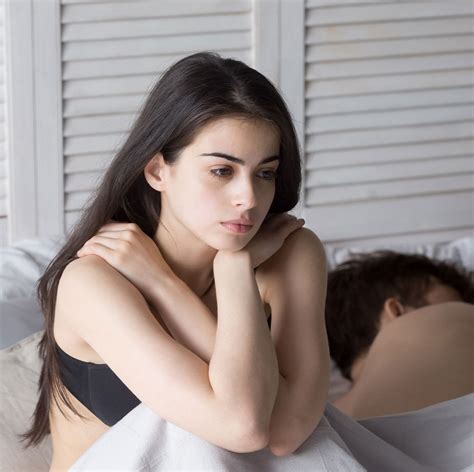 Sexual Intrusive Thoughts OCD Blog CalmOCD