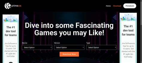 The 9 Leading Android Emulators For Pcs In 2025 Testrigor Ai Based