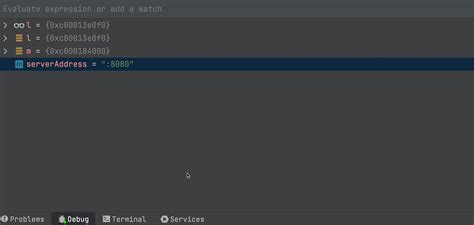 GoLand Early Access Program Is Now Open The GoLand Blog