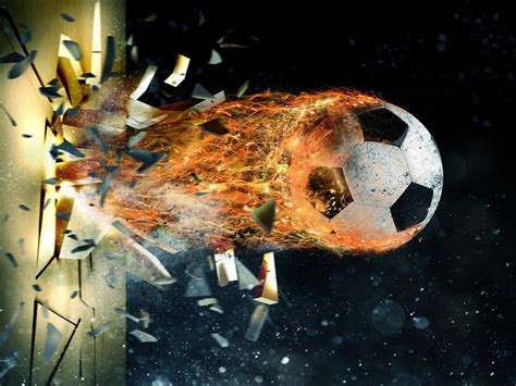 Give Abuse The Red Card How The Euros Cause A Spike In Domestic