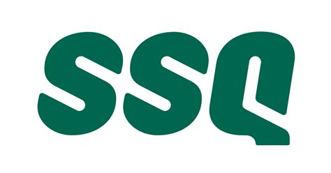 Ssq Insurance Is Now Beneva Ssq Insurance