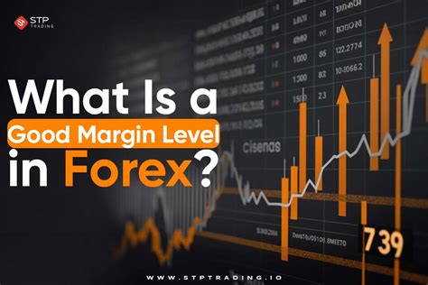 What Is Margin In Forex Trading Stp Trading