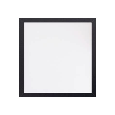 Frame For 5 X 5 Photo At Will Hannah Blog