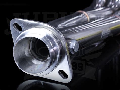 Skunk2 Alpha Header K Series Swap Jhpusa