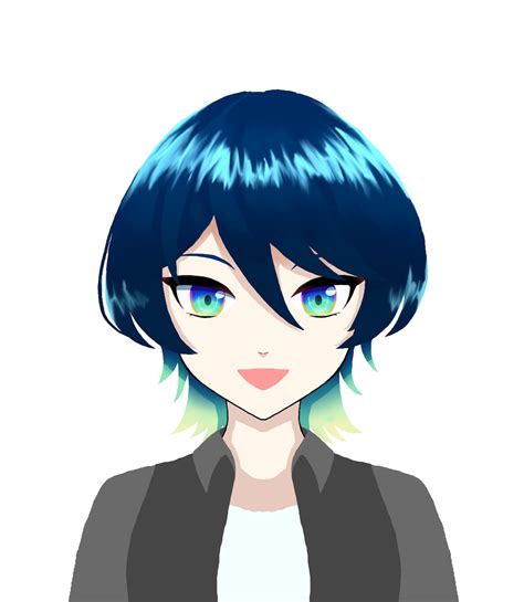 あなたのオリキャラのイラストを描きます 自分以外の誰かの絵柄でキャラを見たい！という方は是非！