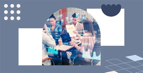 alphabin technology consulting on linkedin blog roles