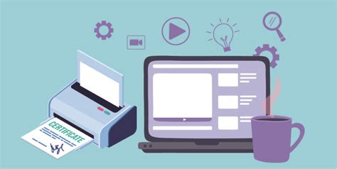 fibonacci method video course