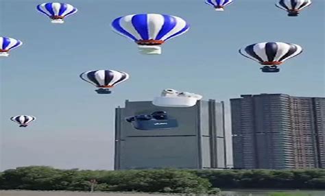 do 3d cgi animation 3d vfx animation vfx compositing visual effect