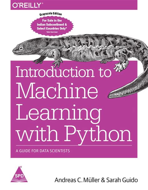10 Best Python Books For Beginners Advanced Links Guvi Blogs