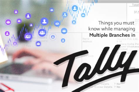 Tally ERP Software Development Tally ERP Solutions Web Grid
