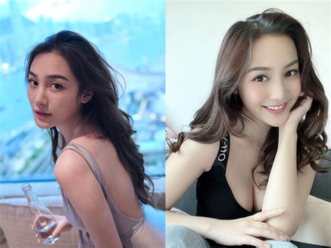 校花級女星選天菜帥哥「獻出初夜」！事後體驗卻讓她超不滿 蕃新聞