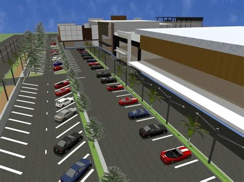 2d 3d floor plan design and rendering chief architect autocad upwork