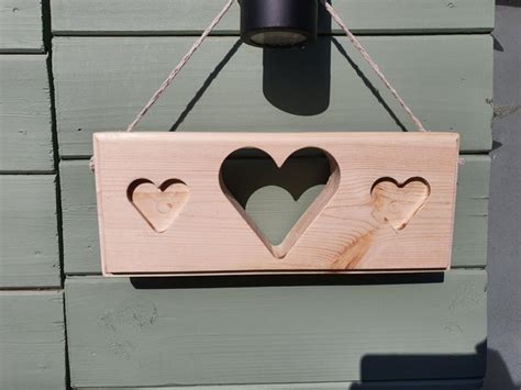 Gallery Bobs Garden N Wood Stuff