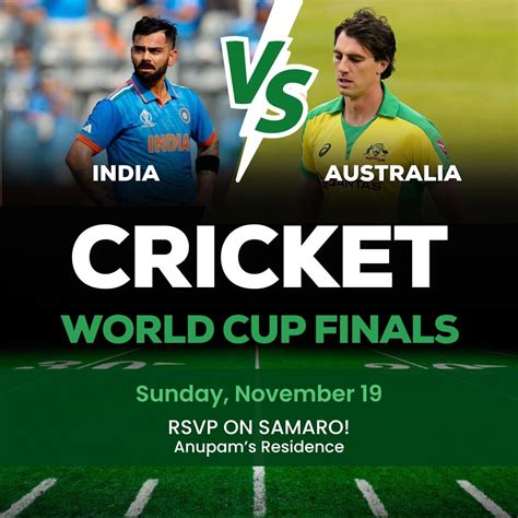 Anupam Maurya On Linkedin Samaroai Startup Entrepreneurship Eventmanagement Eventtech