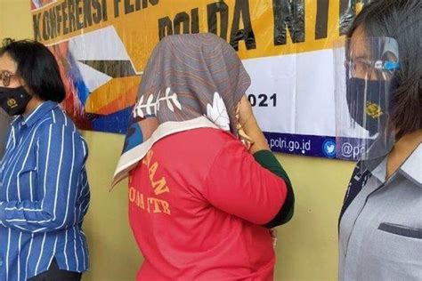 Berita Dipaksa Melayani Nafsu Birahi Ibu Kandungnya Terbaru Hari Ini