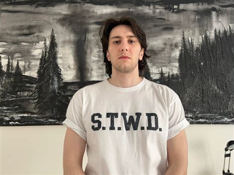 Мифы о Кадырове уровень влияния роль в украинской войне и мощь личной гвардии Интервью с