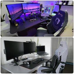 Show Us Your PC Setup Page 13 Windows 11 Forum