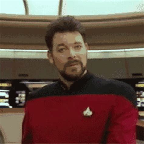Riker S Tenor