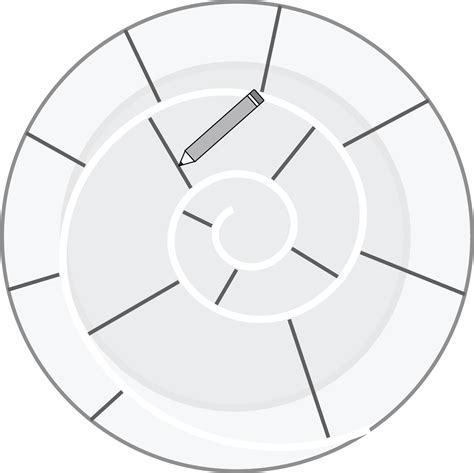 Athomeart Aqueous Mobile Oklahoma Contemporary