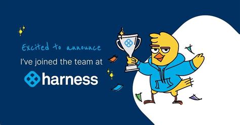 Vedant Kakde On Linkedin Community Engineer Devops Cicd K8s